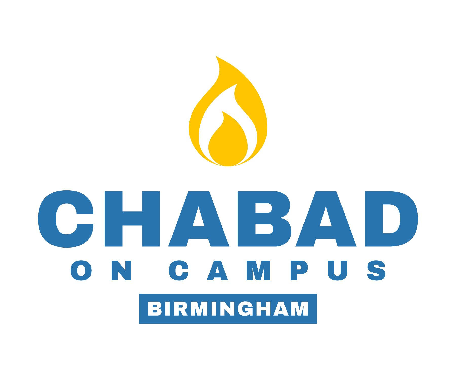 Chabad on Campus Grand Draw