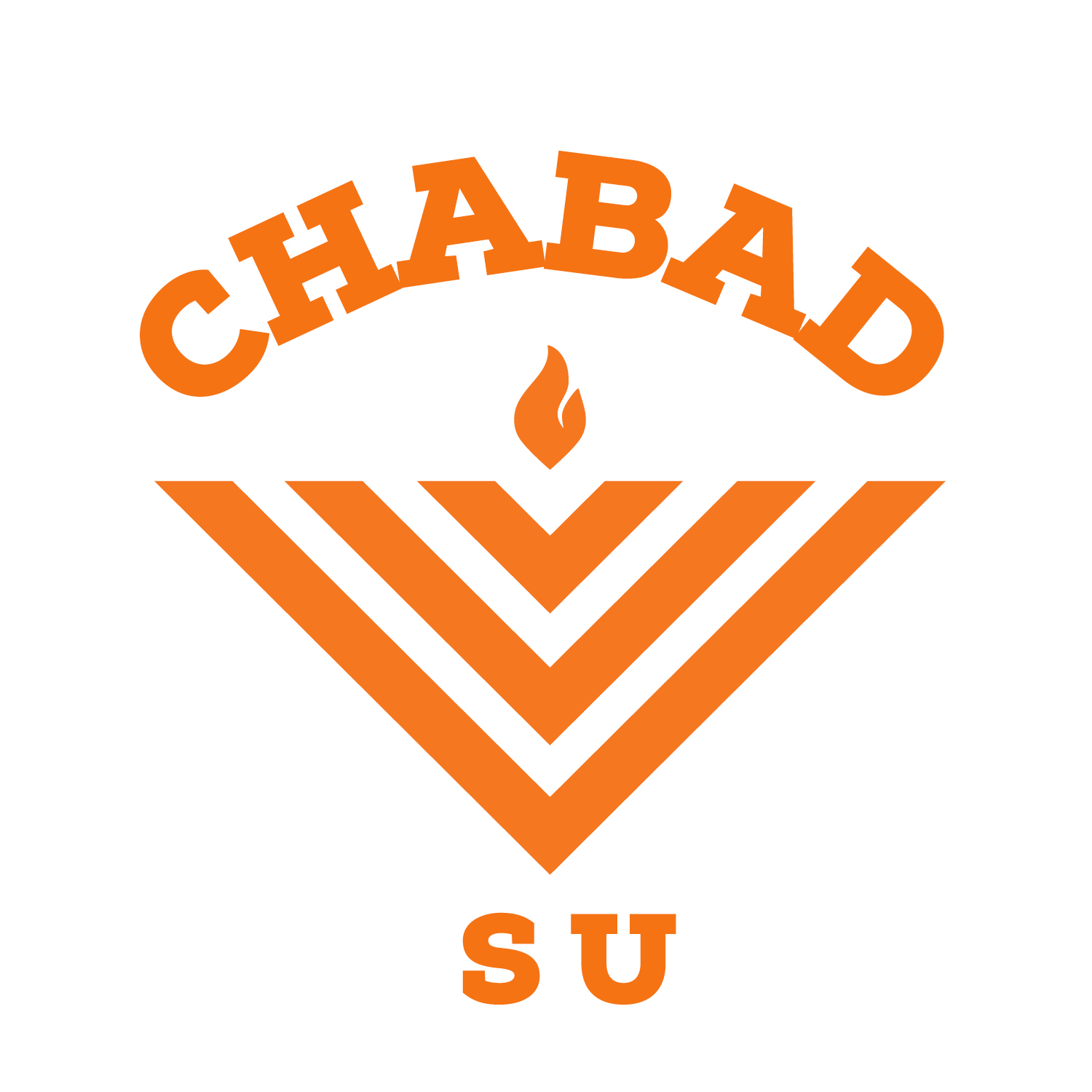 Chabad at Syracuse University Grand Draw