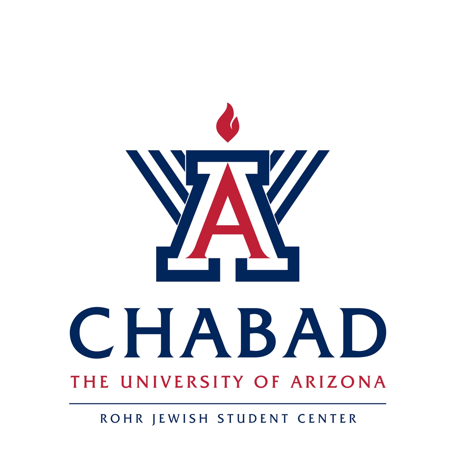 Chabad on Campus Grand Draw